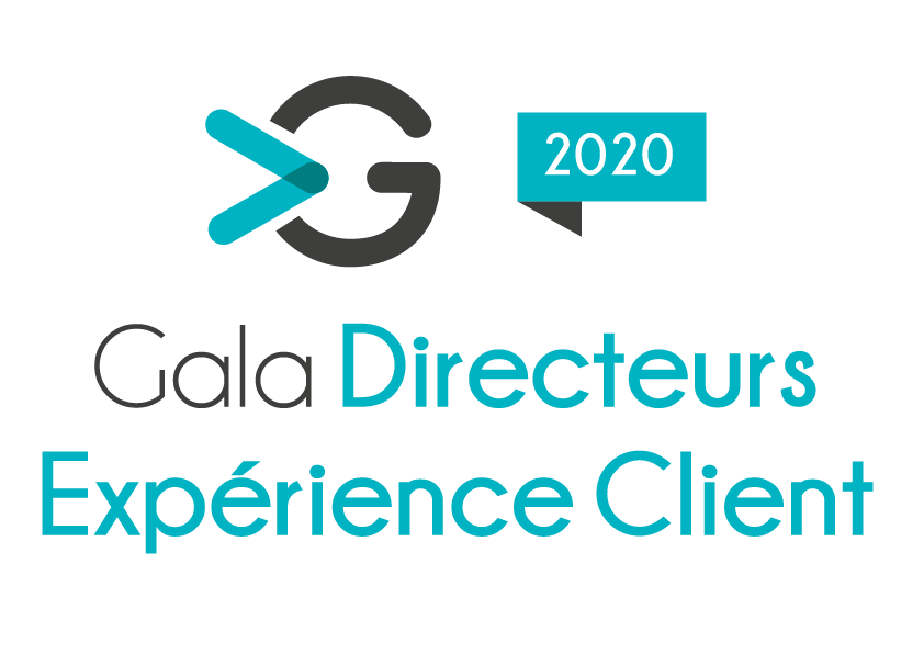 Logo-Gala-Experience-Client-2020 - Galas