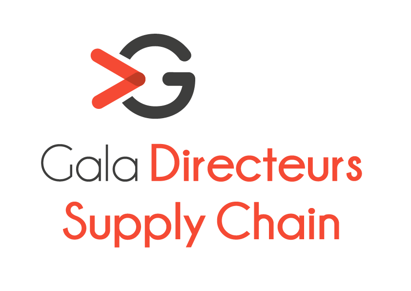 Logo-Gala-Supply-Chain - Galas