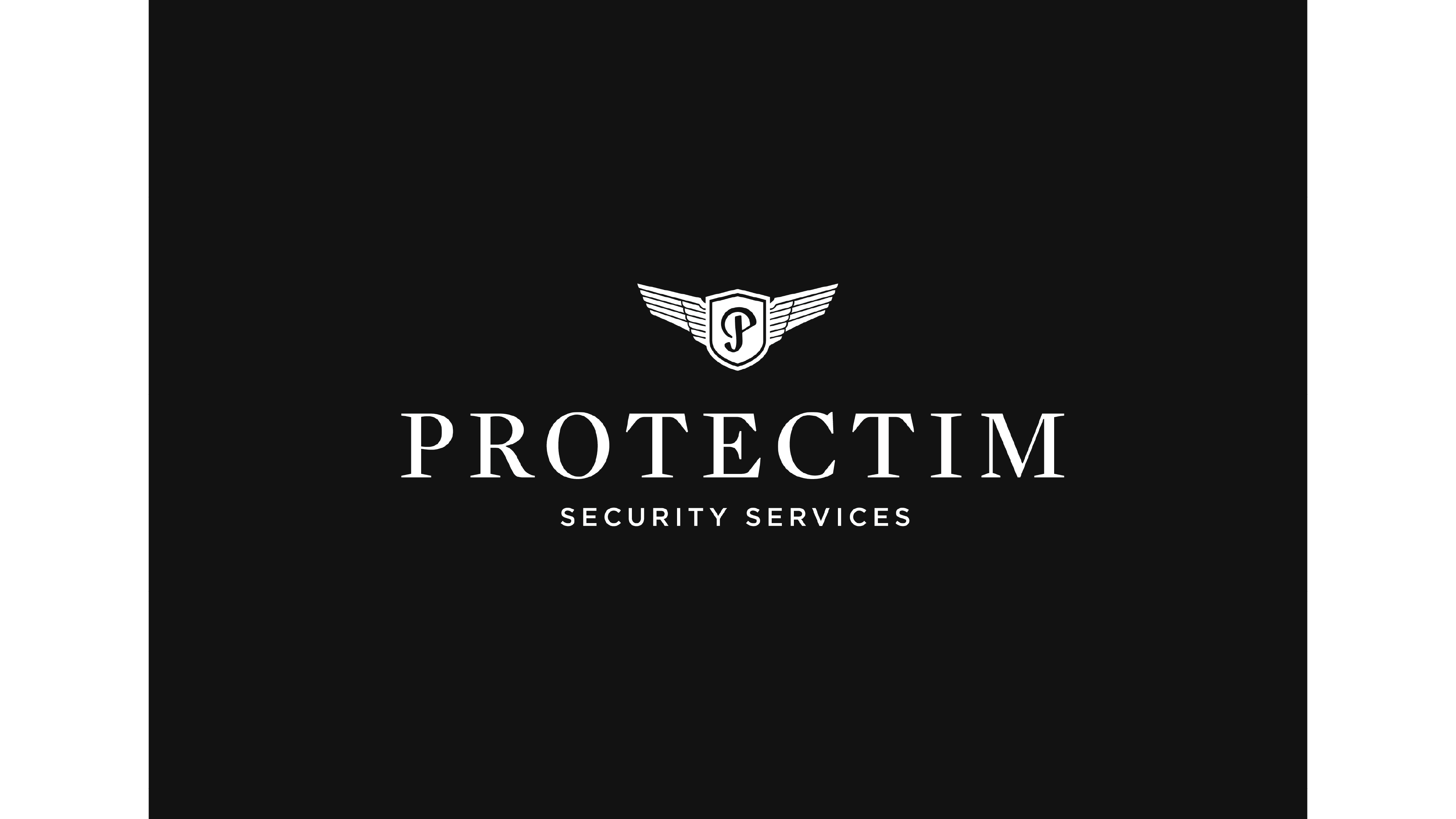PROTECTIM SECURITY SERVICES - Galas