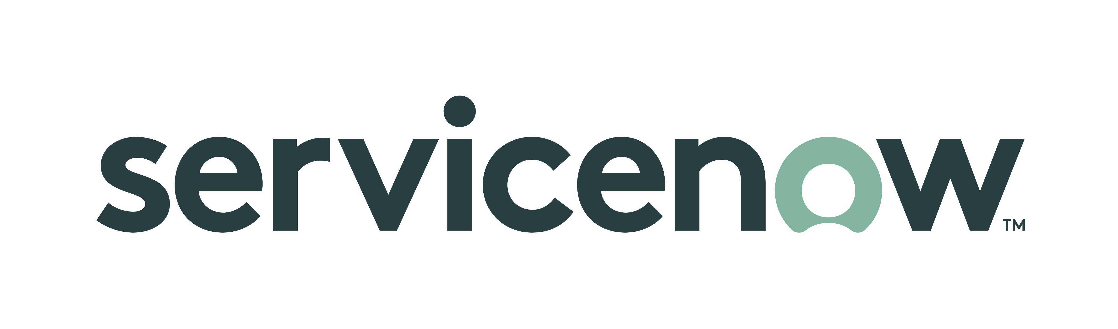 SERVICENOW Galas