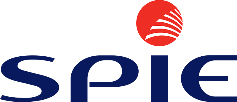 Spie ICS - Partenaire officiel du Gala des DSI